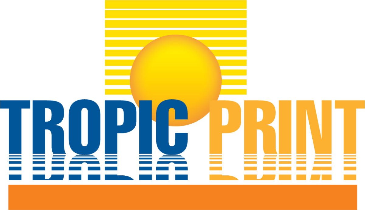 Tropic Tours – Tropic Group PNG commenced operations in 2001 and we ...